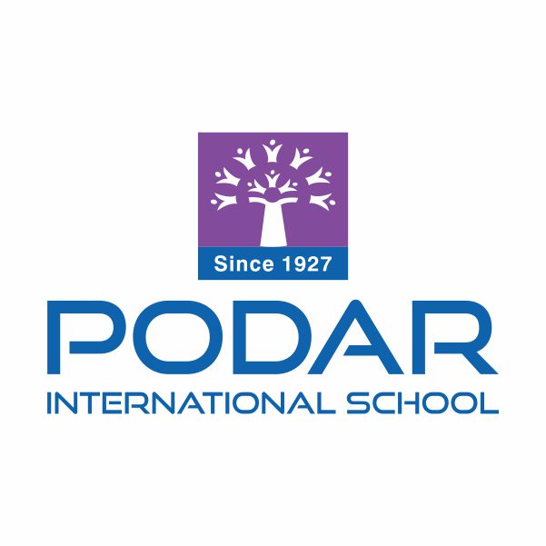 Shree Publicity | Clients